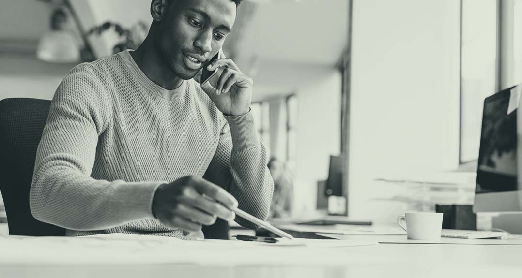 7 step guide to best practice invoice approval 7 step guide to best practice invoice approval